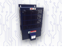 Load Bank Products - Bonitron, Inc.